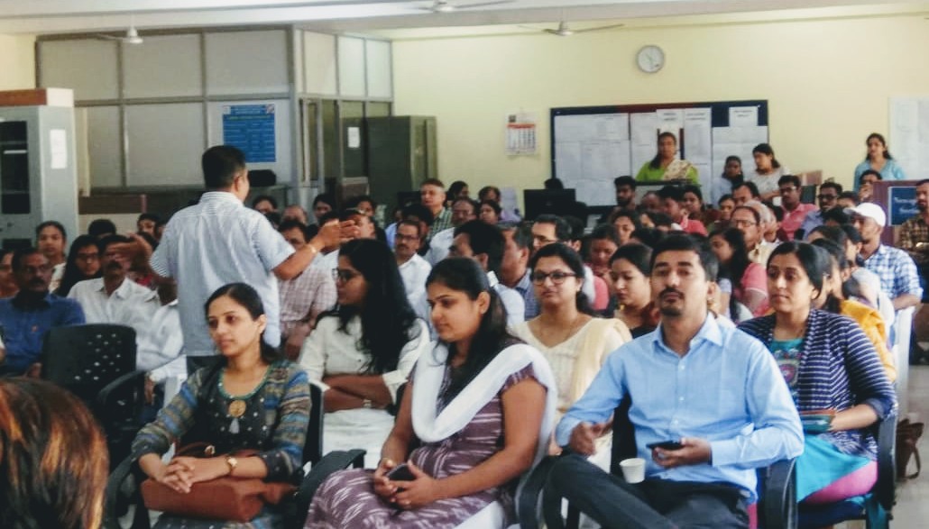 Index of /images/PTM-Part1