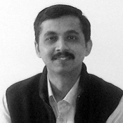 Index of /images/faculty