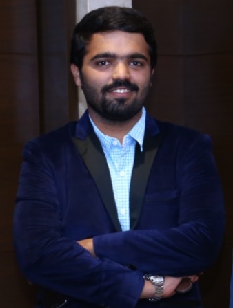 Index of /images/faculty