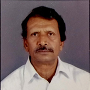 Index of /images/faculty