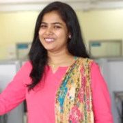 Core Faculties at S. B. Patil College of Architecture & Design | Pimpri ...