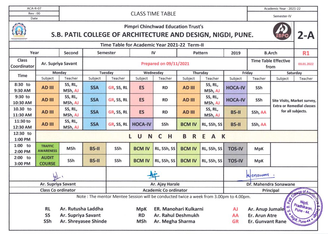 Index of /images/time-table/2021-22