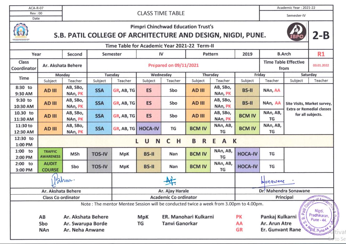 Index of /images/time-table/2021-22
