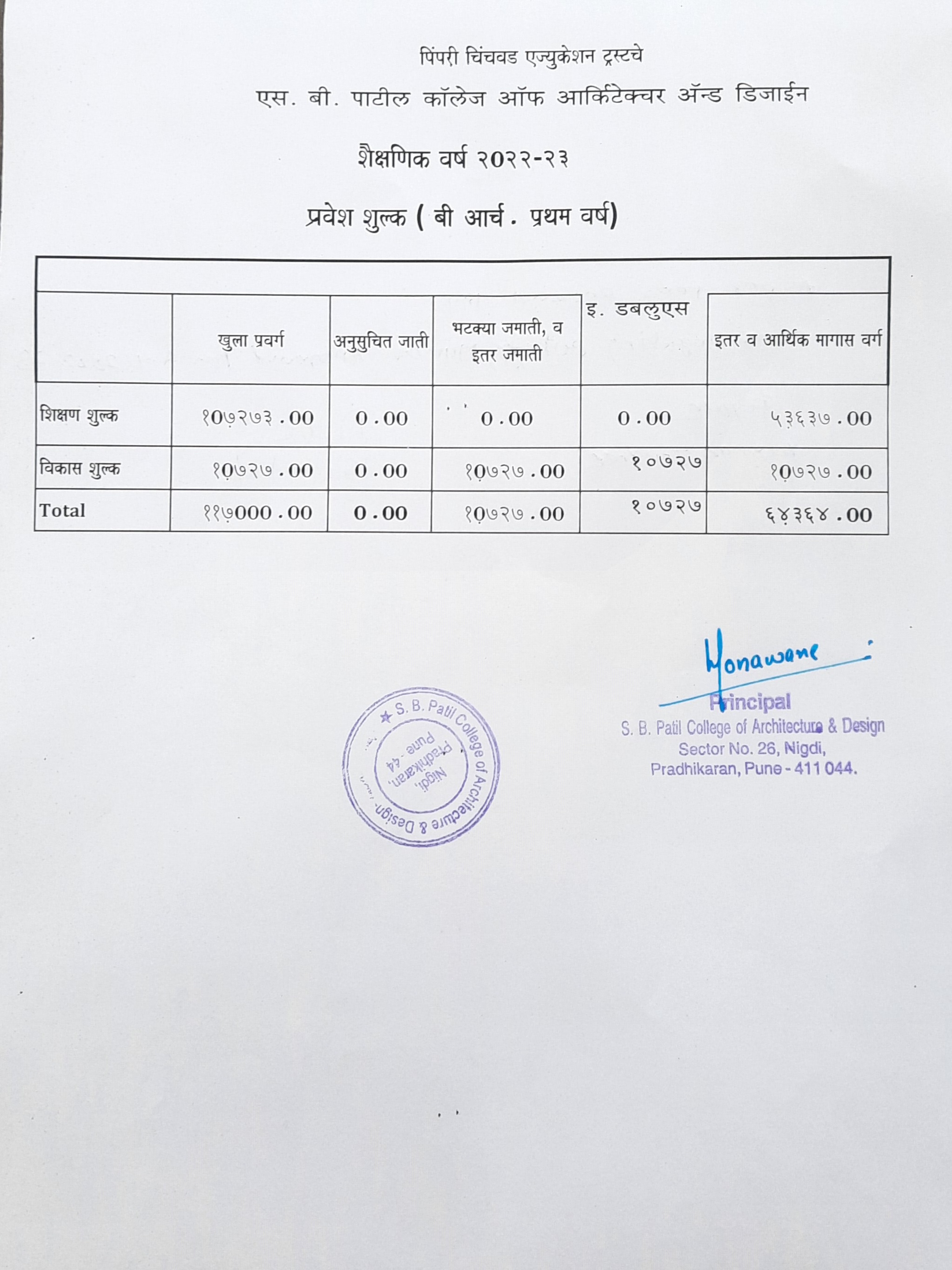 index-of-pdf